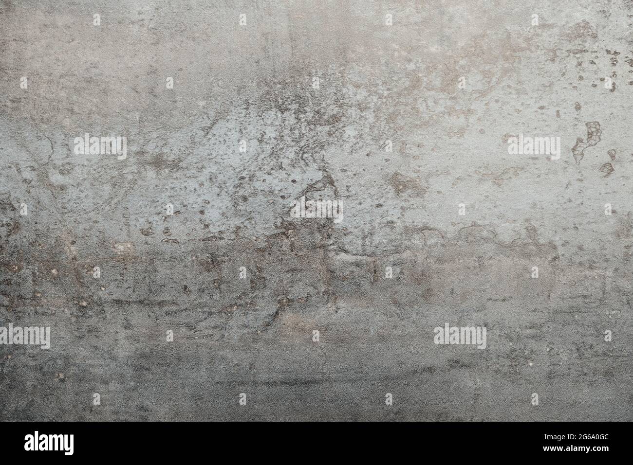 Worn out rusted metal texture grunge background Stock Photo - Alamy
