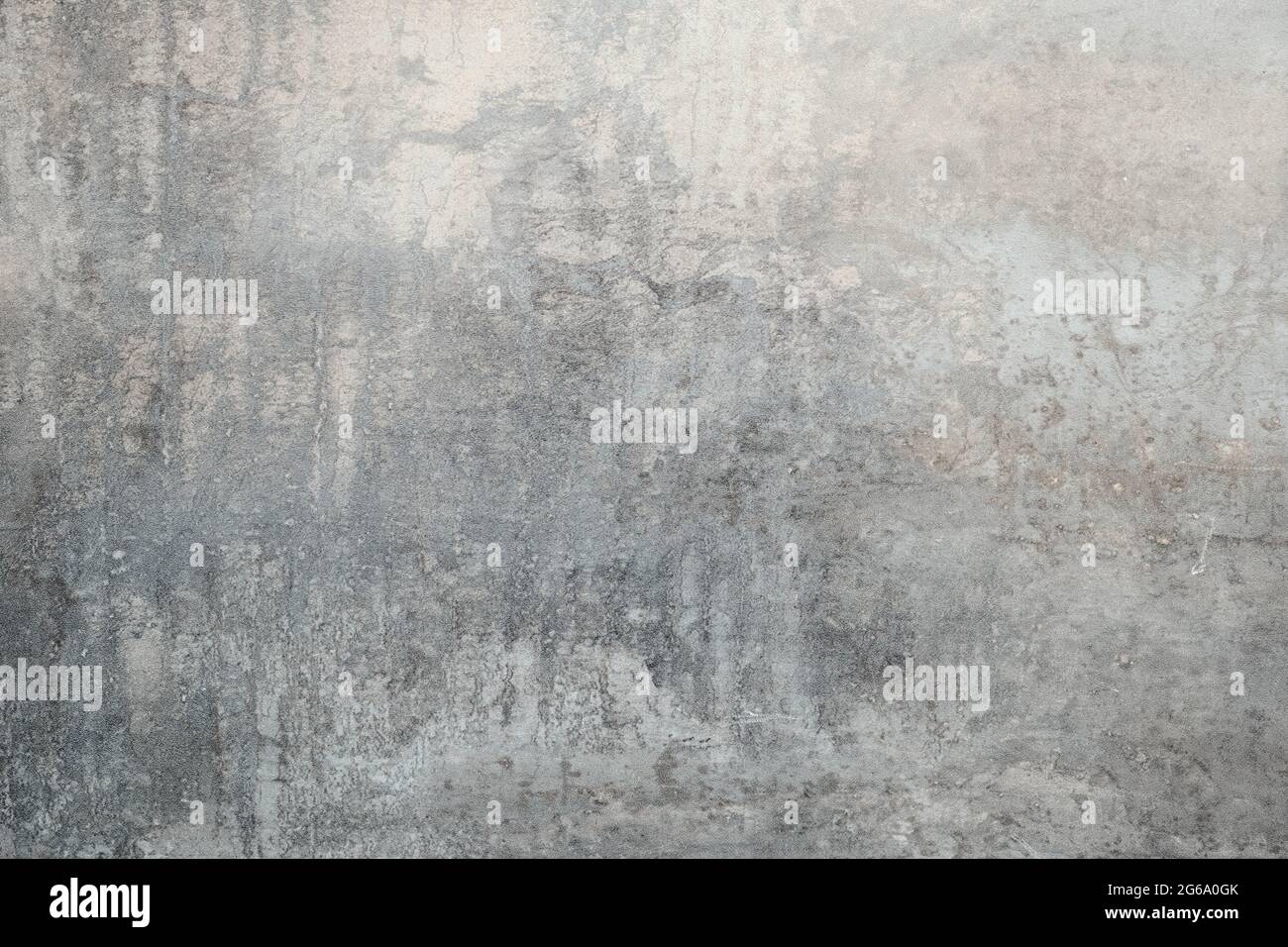 Worn out rusted metal texture grunge background Stock Photo - Alamy
