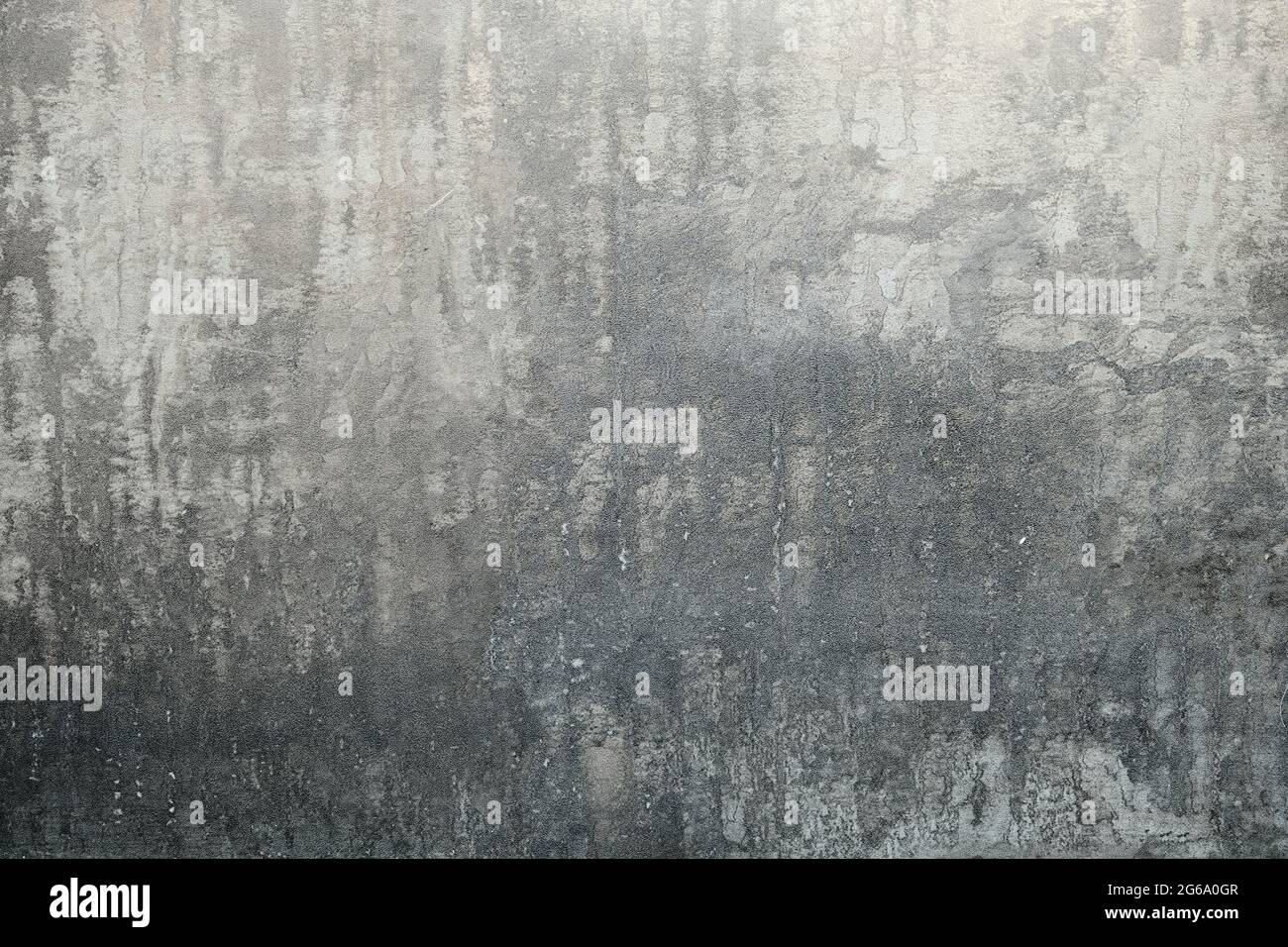 Worn out rusted metal texture grunge background Stock Photo - Alamy
