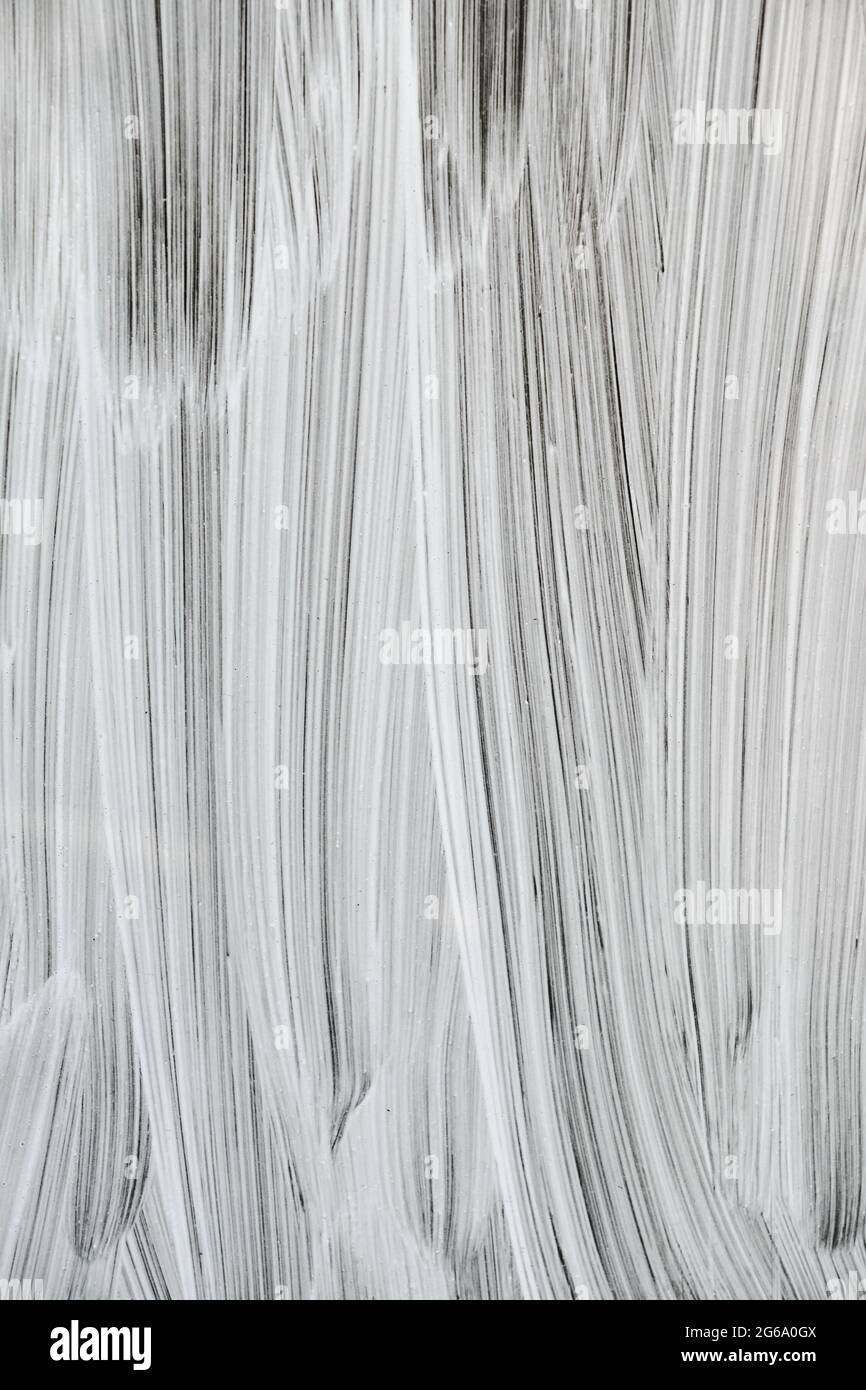 Windows Textures Shops