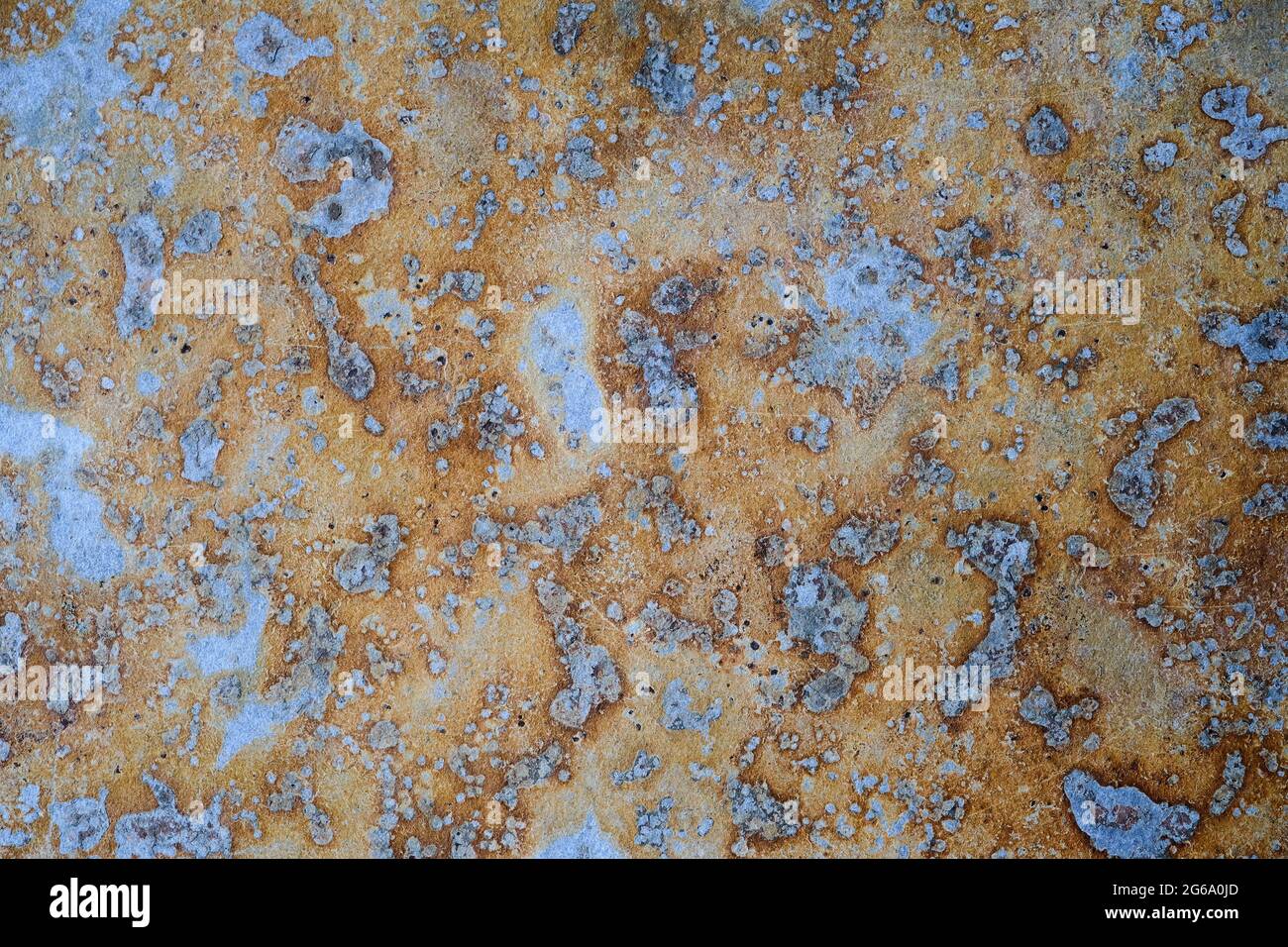 Rusty slate stone tile texture or background Stock Photo - Alamy