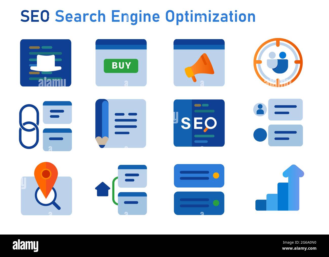 Consumer traffic Stock Vector Images - Alamy