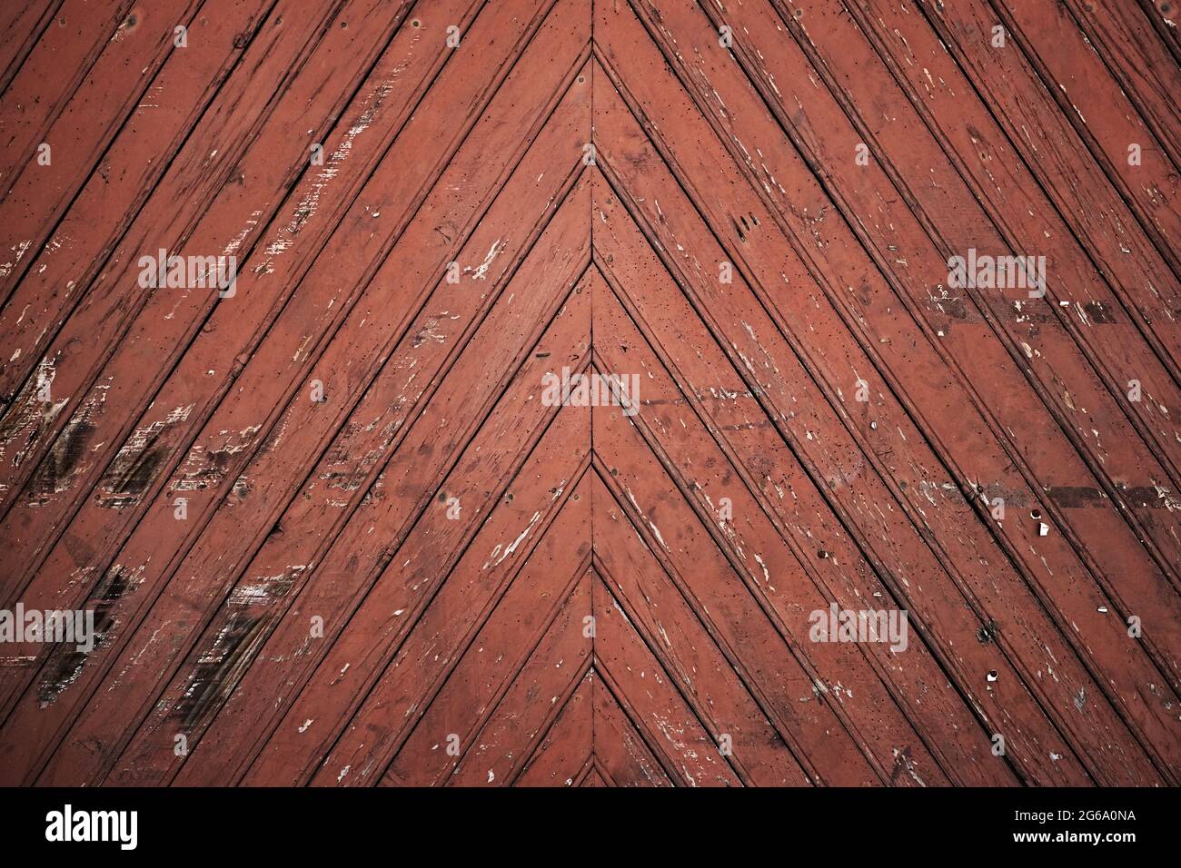Planks strips hi-res stock photography and images - Alamy