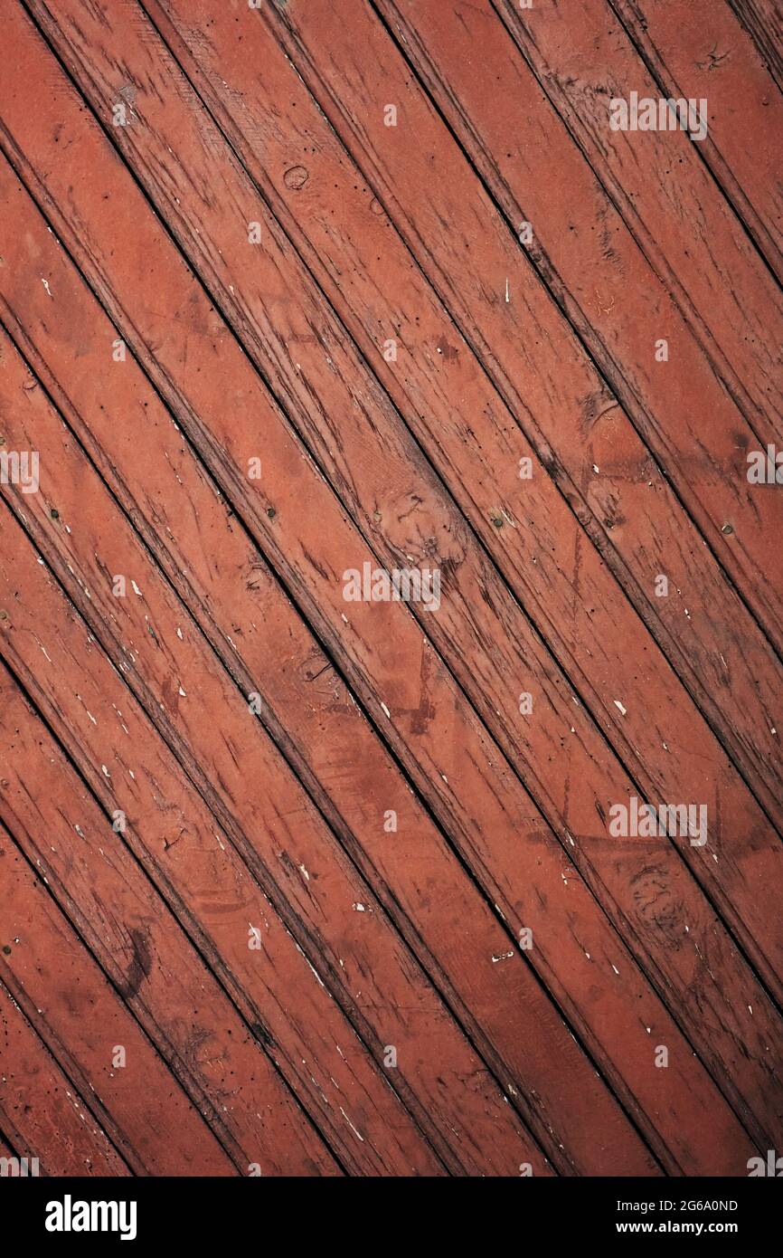 Wood Texture Strips High Resolution Stock Photography and Images - Alamy