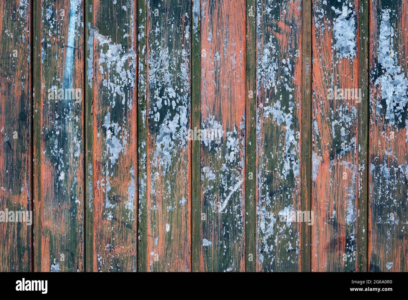 Metallic shutter hi-res stock photography and images - Alamy