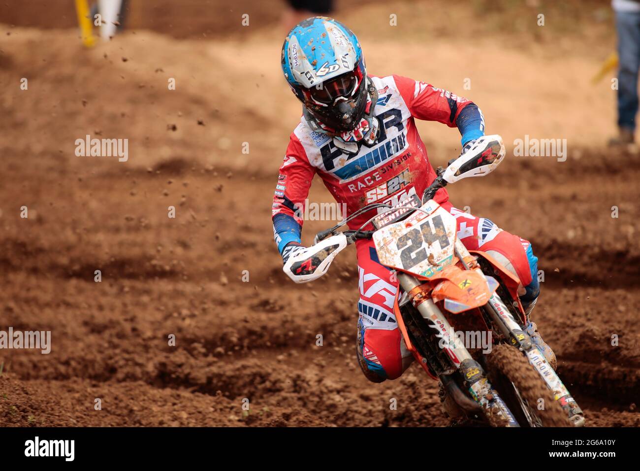 Shaun simpson hi-res stock photography and images - Alamy
