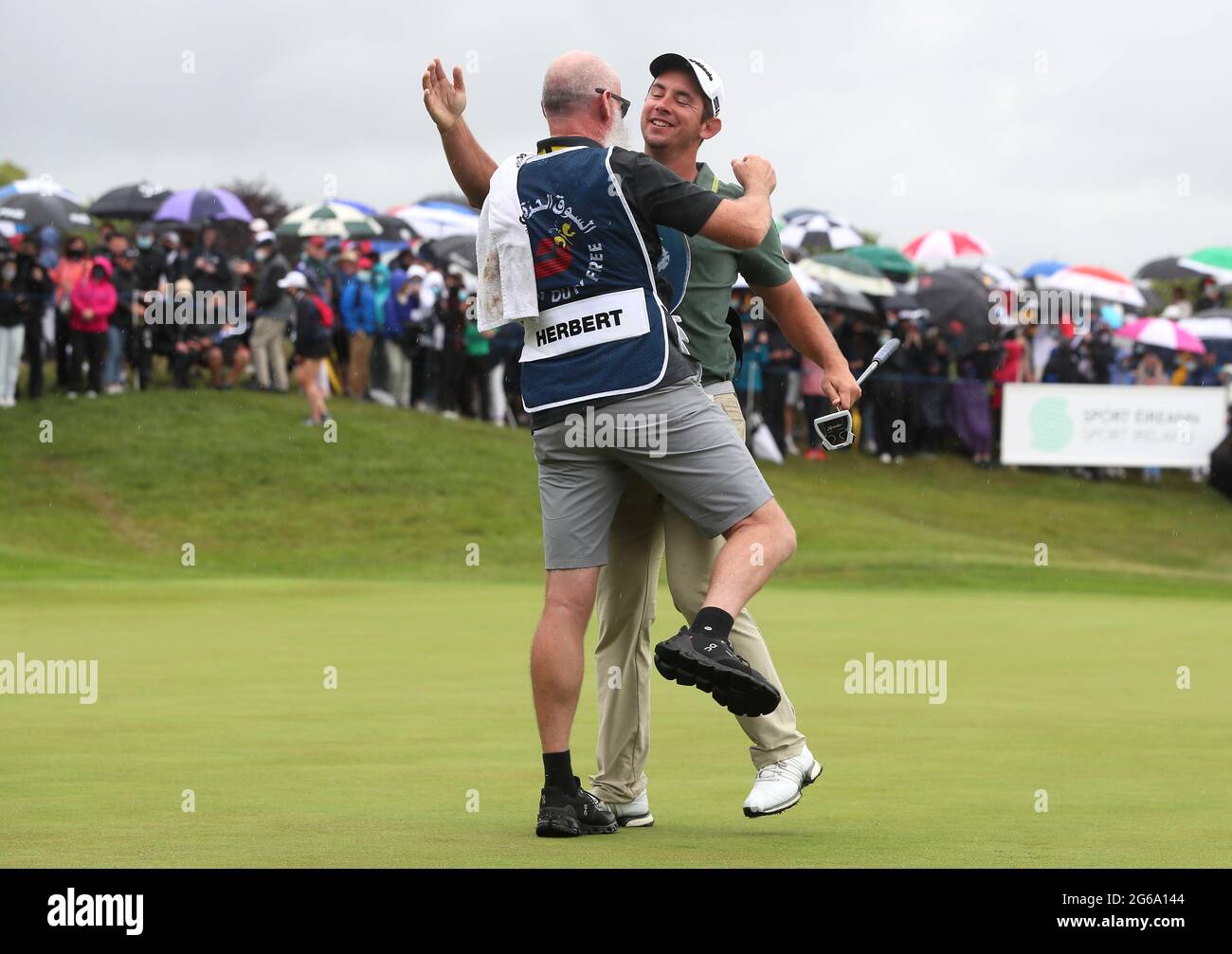 Nick Lucas High Resolution Stock Photography and Images - Alamy