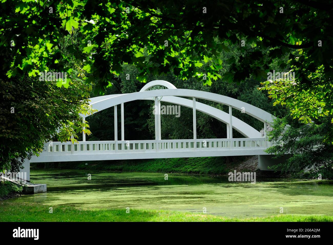 Swidnica, Polska, Poland, Silesia, dolny slask, architecture, travel ...