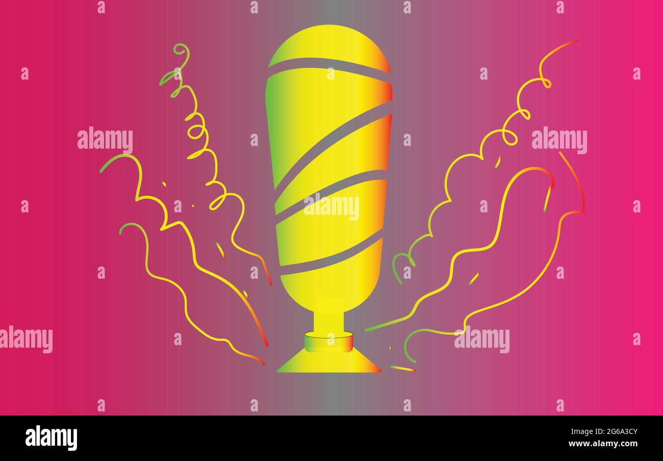 Uefa field Stock Vector Images - Alamy