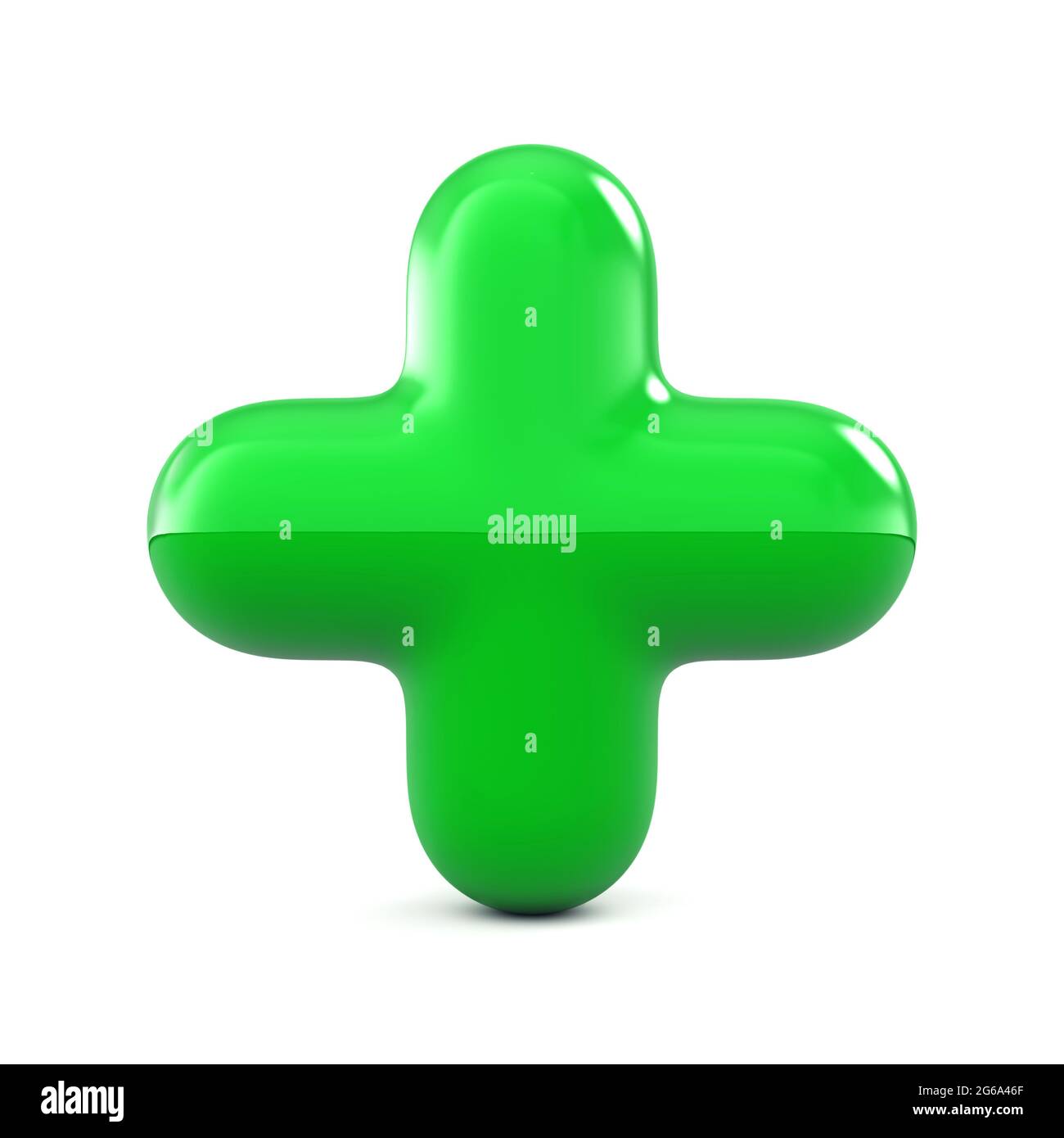 Addition sign math hi-res stock photography and images - Alamy