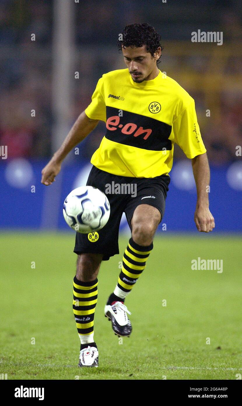 Juan ramon fernandez hi-res stock photography and images - Alamy