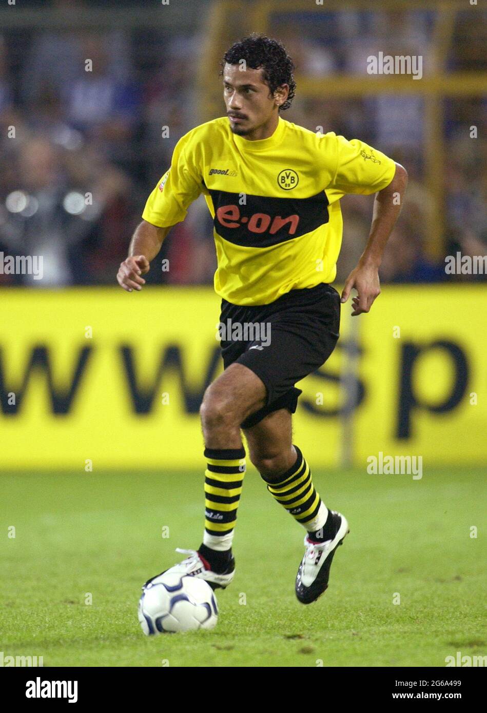 Juan ramon fernandez hi-res stock photography and images - Alamy