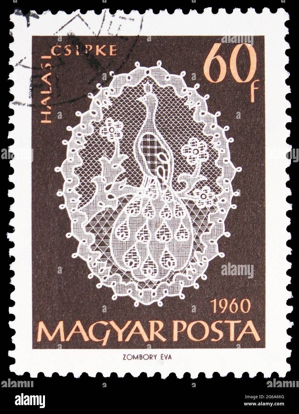 60 hungarian filler hi-res stock photography and images - Alamy