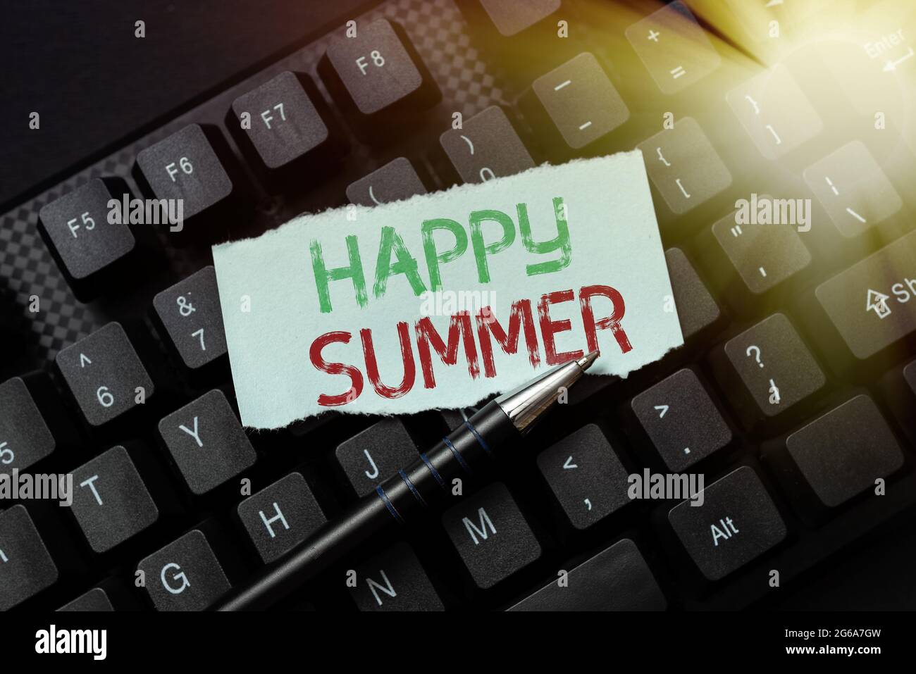 Canicular days hi-res stock photography and images - Alamy