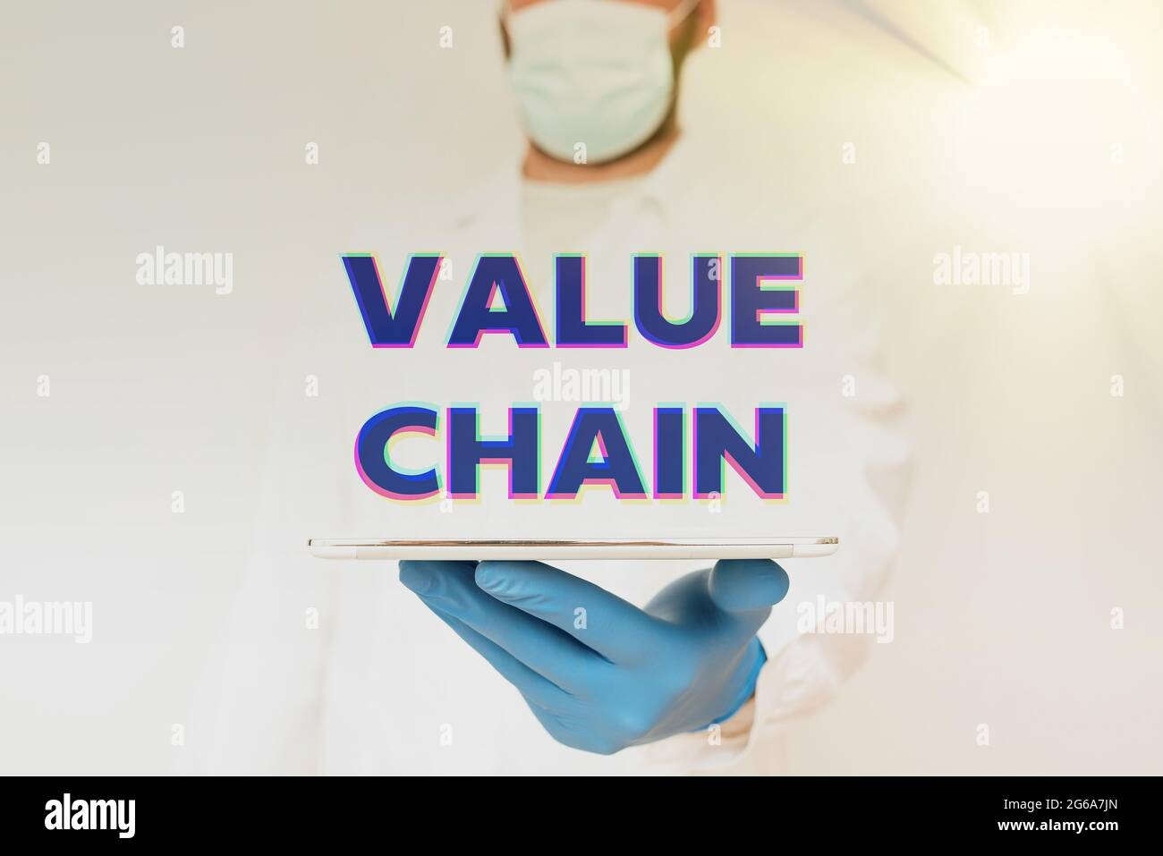 Conceptual display Value Chain. Internet Concept Business manufacturing ... Conceptual display Value Chain. Internet Concept Business manufacturing ...