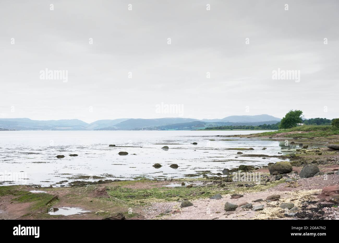 Explore scottish west coast hi-res stock photography and images - Alamy