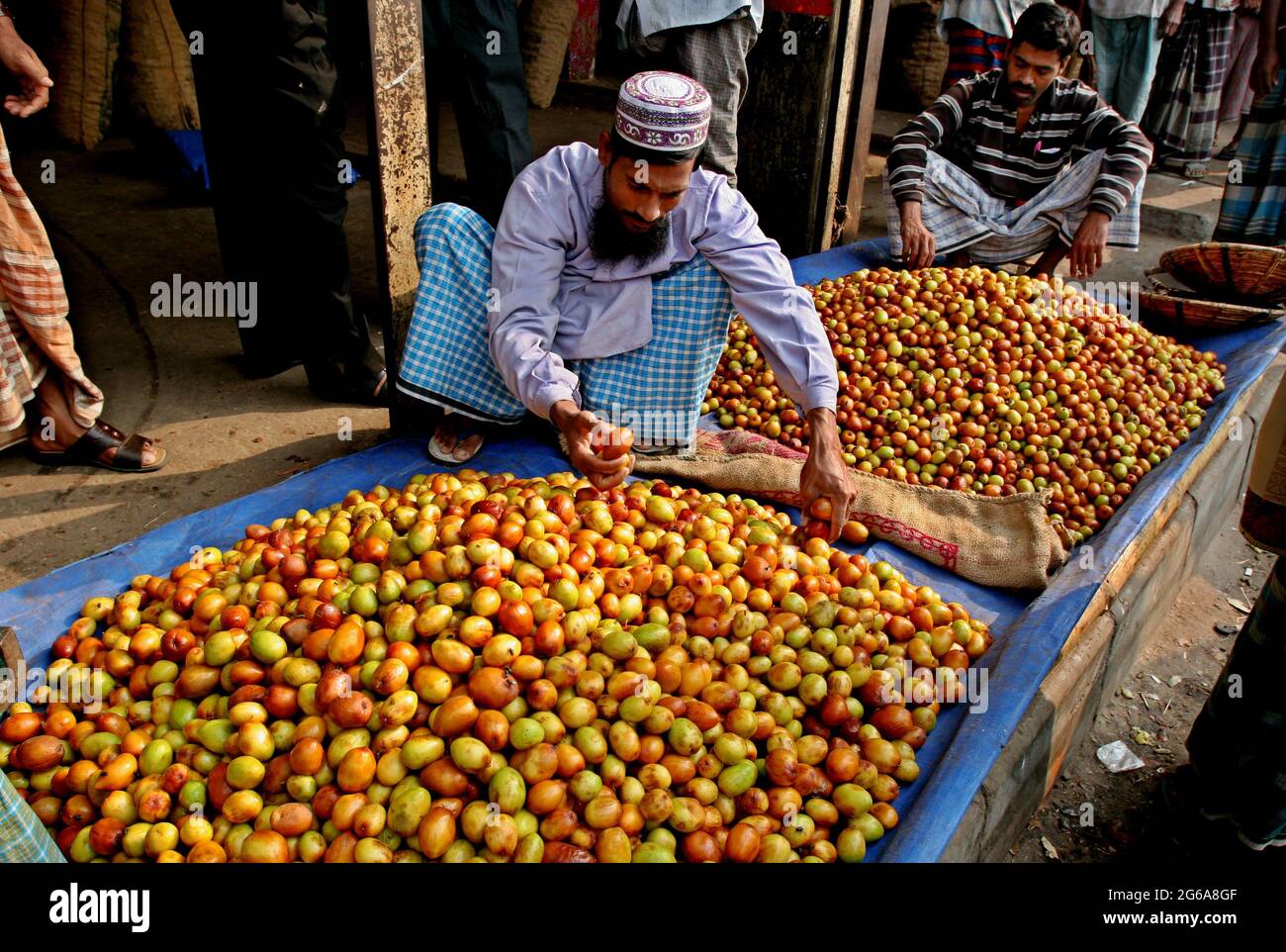 Boroi hi-res stock photography and images - Alamy
