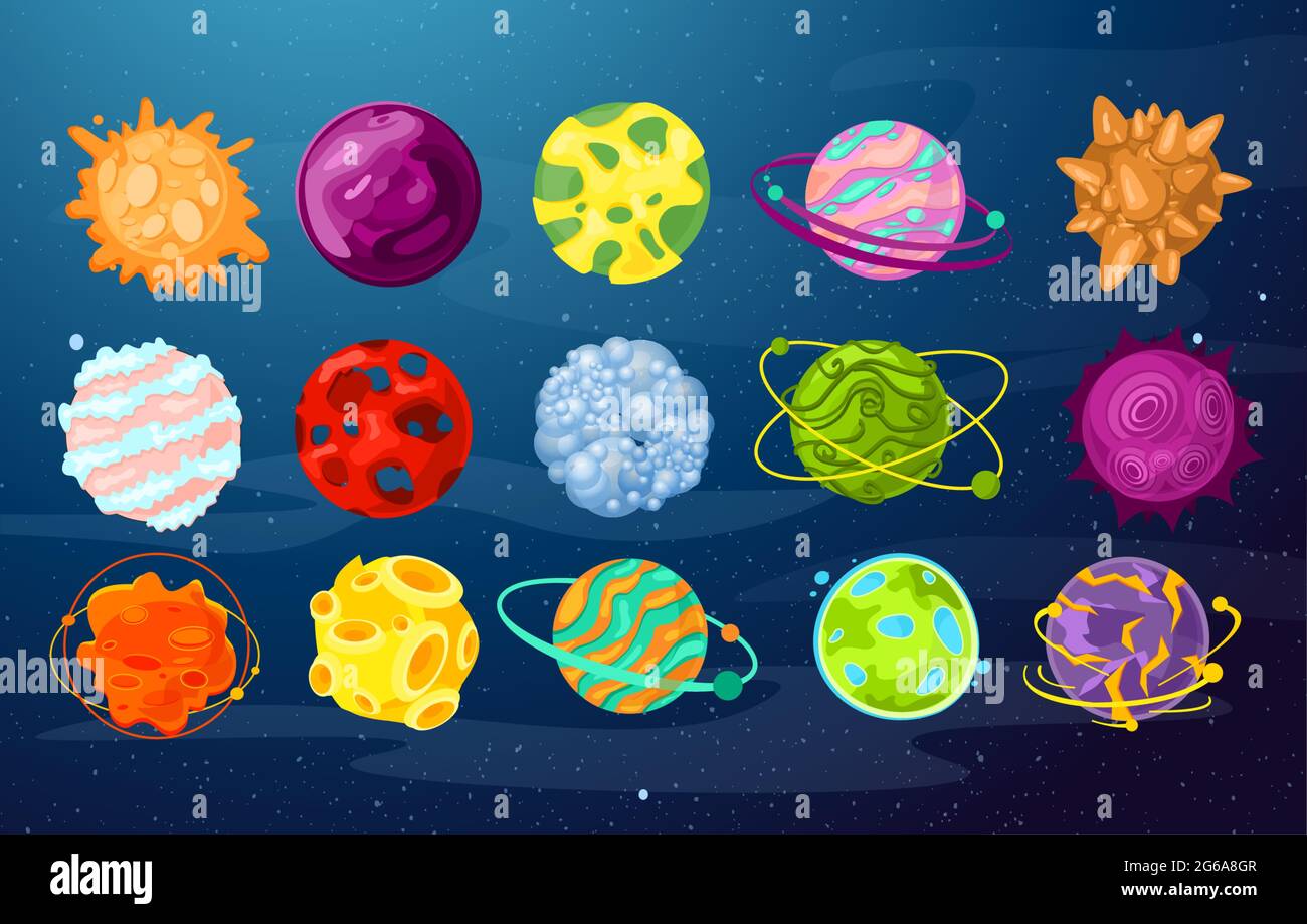 Earth galaxy not solar system hi-res stock photography and images - Alamy