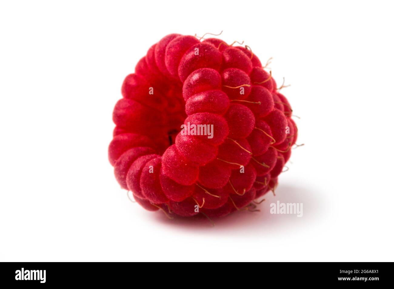 Desert With Fruits High Resolution Stock Photography and Images - Alamy