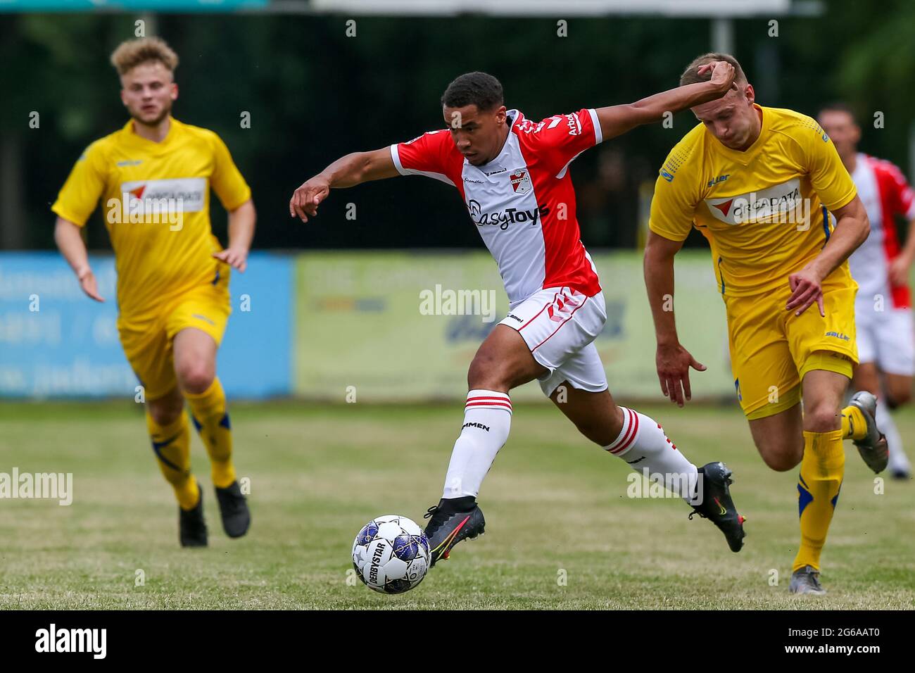 2021 germania hi-res stock photography and images - Alamy