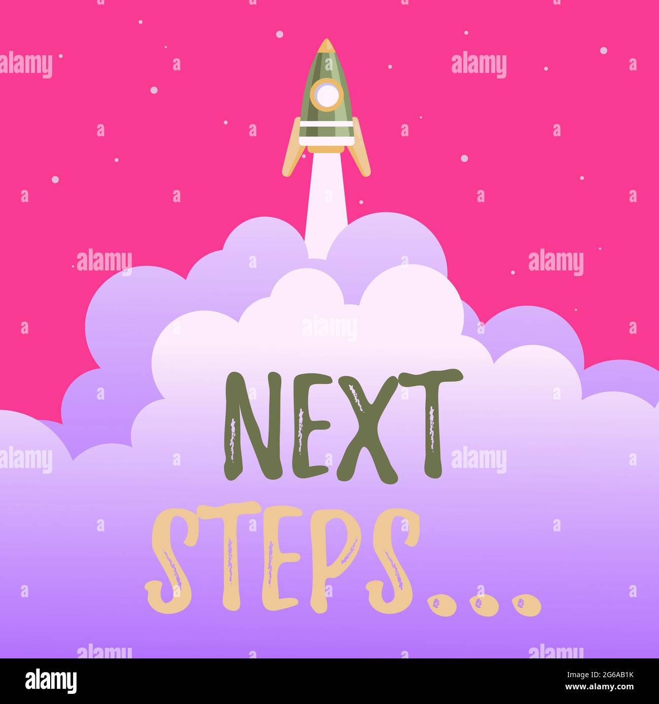 Reaching the next level hi-res stock photography and images - Alamy