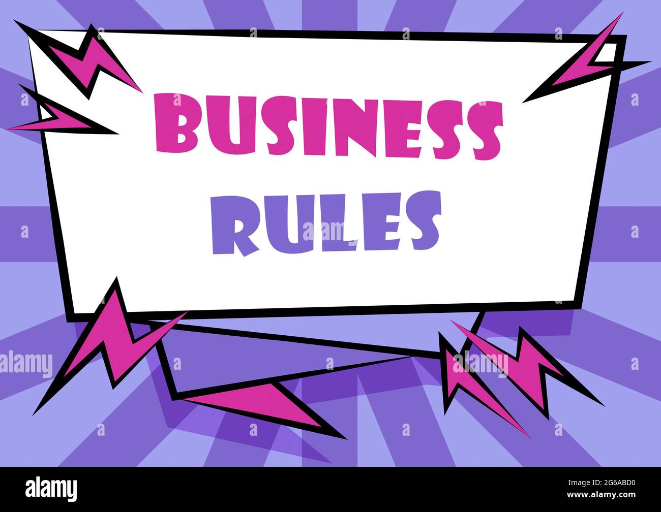 Conceptual display Business Rules. Business concept the principles ... Conceptual display Business Rules. Business concept the principles ...