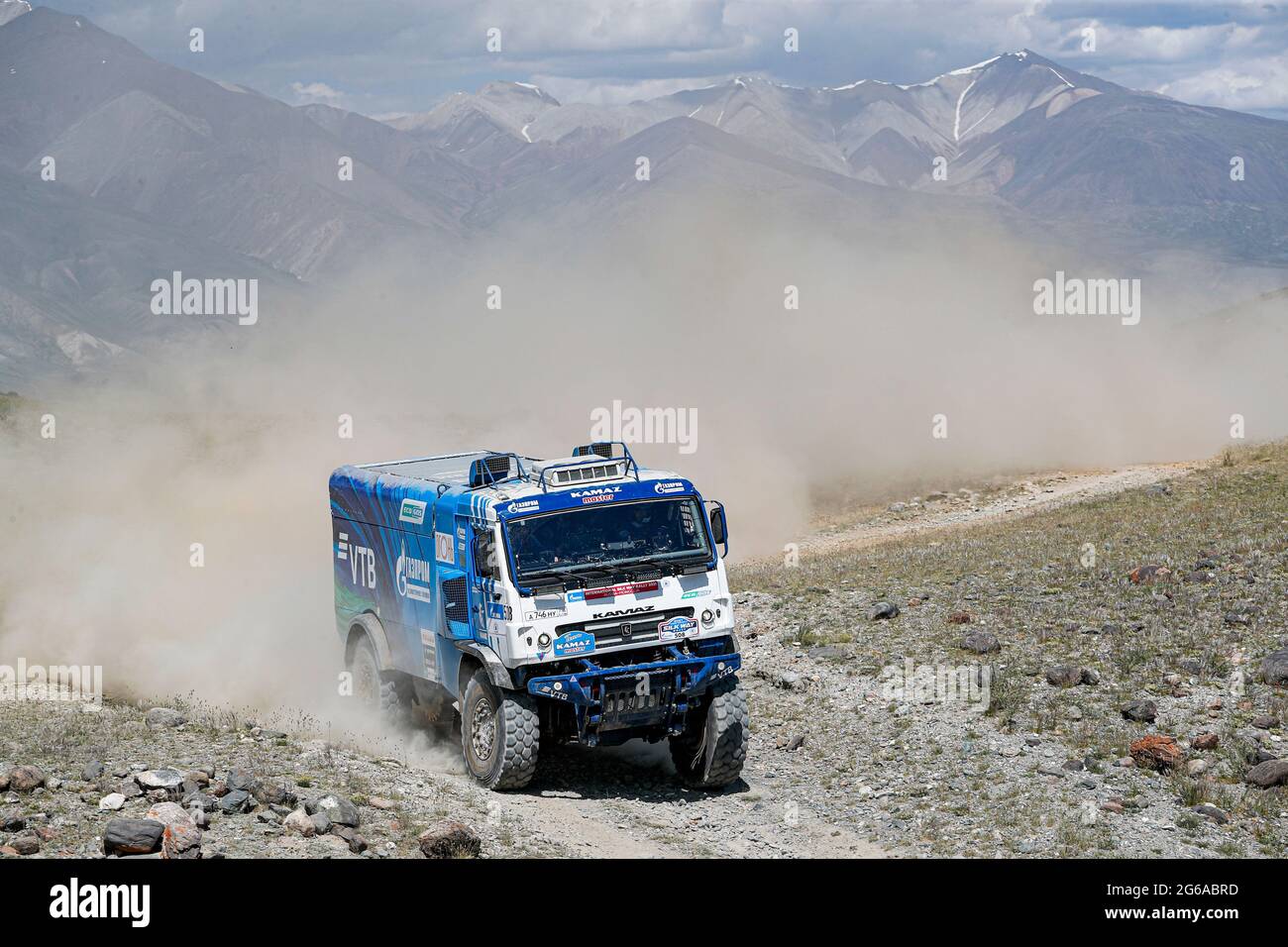 508 Kupriyanov Sergey (rus), Kupriyanov Aleksandr (rus), Krenev Sergei ...