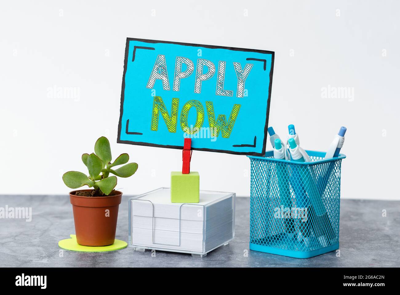 Writing displaying text Apply Now. Conceptual photo request something ... Writing displaying text Apply Now. Conceptual photo request something ...