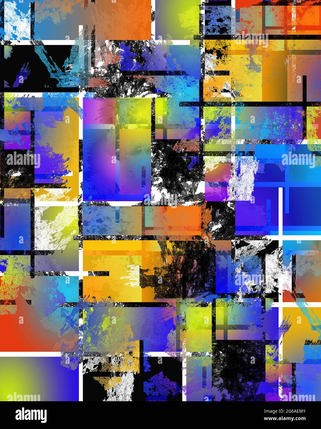 Intersecting Line Patterns High Resolution Stock Photography and Images ...