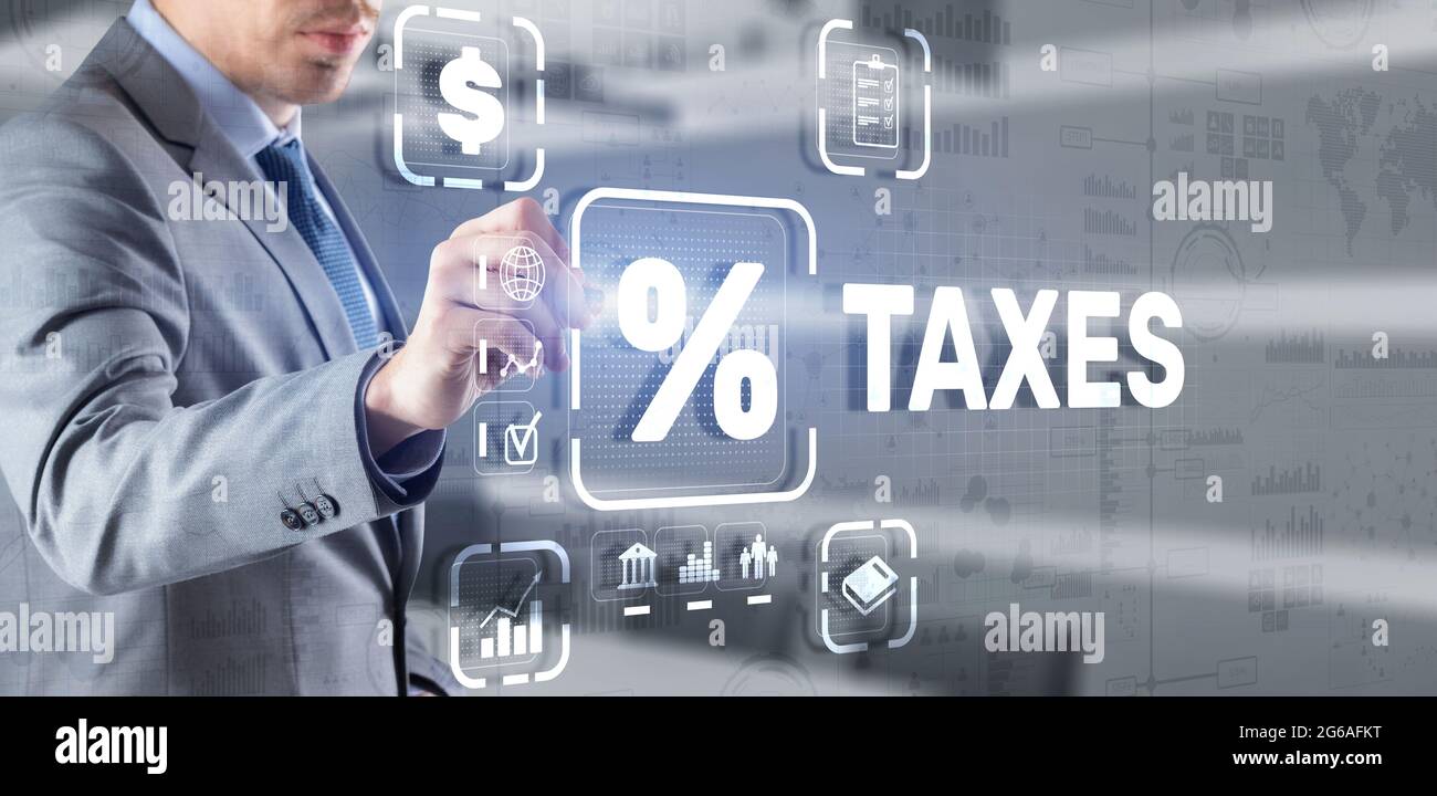 Digital inheritance hi-res stock photography and images - Alamy