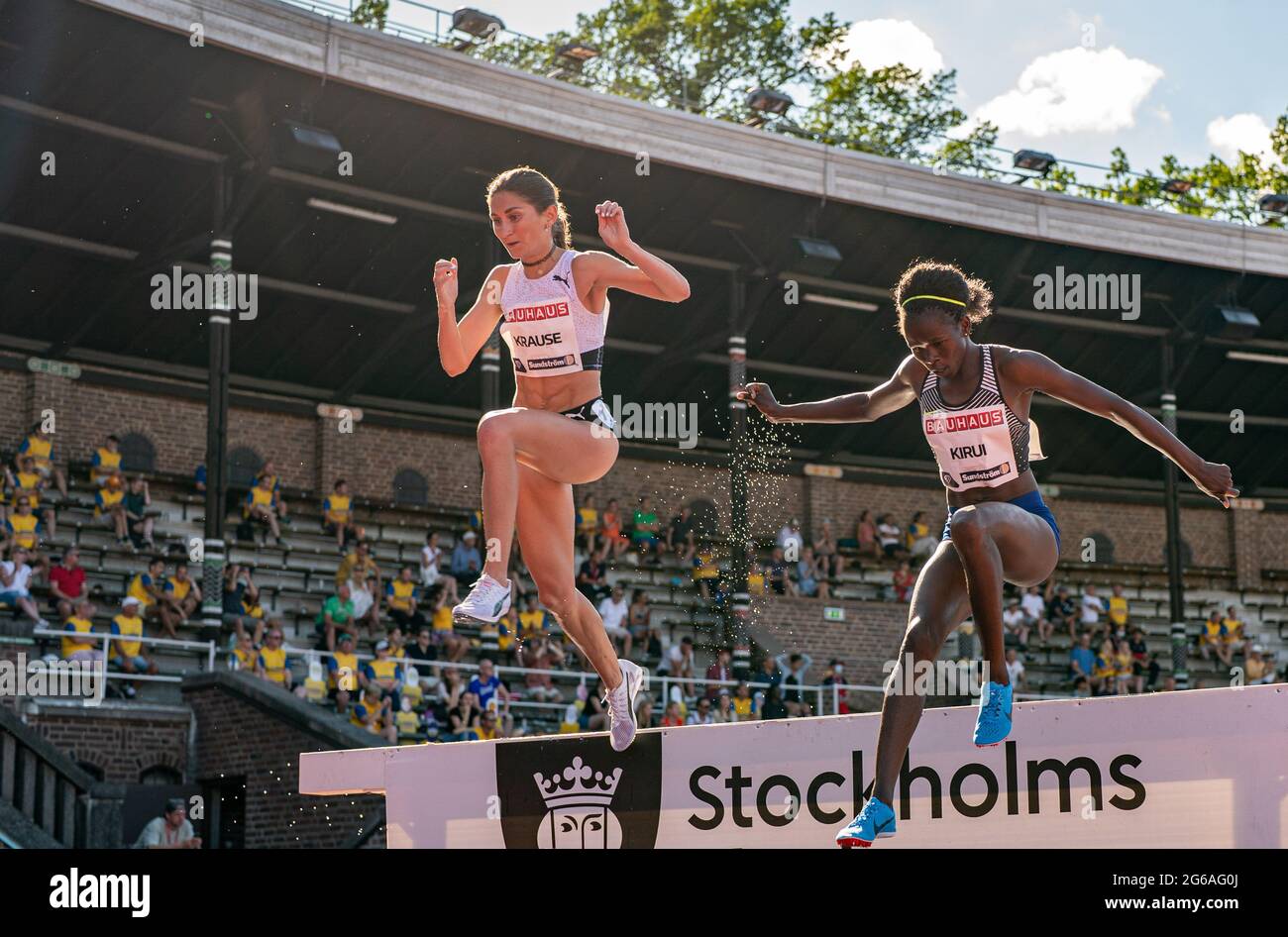 Purity kirui hi-res stock photography and images - Alamy