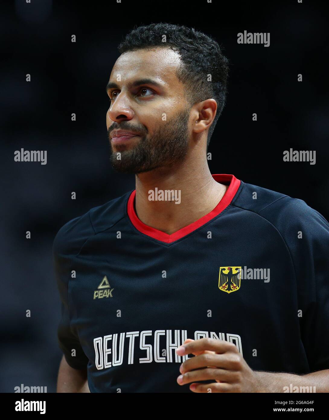 Thiemann johannes hi-res stock photography and images - Alamy