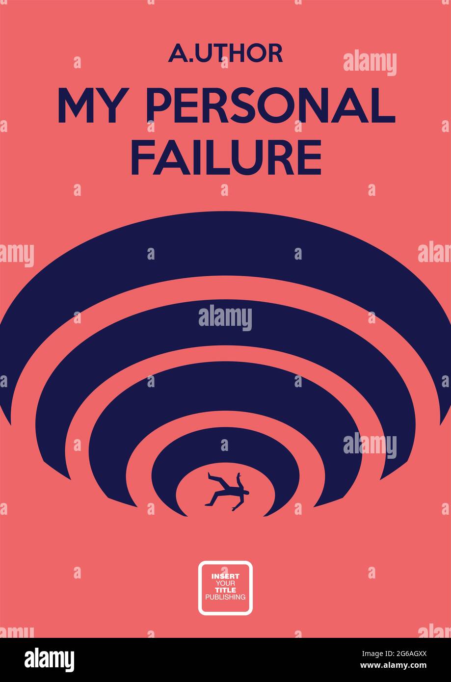 Lifestyle genre Stock Vector Images - Alamy