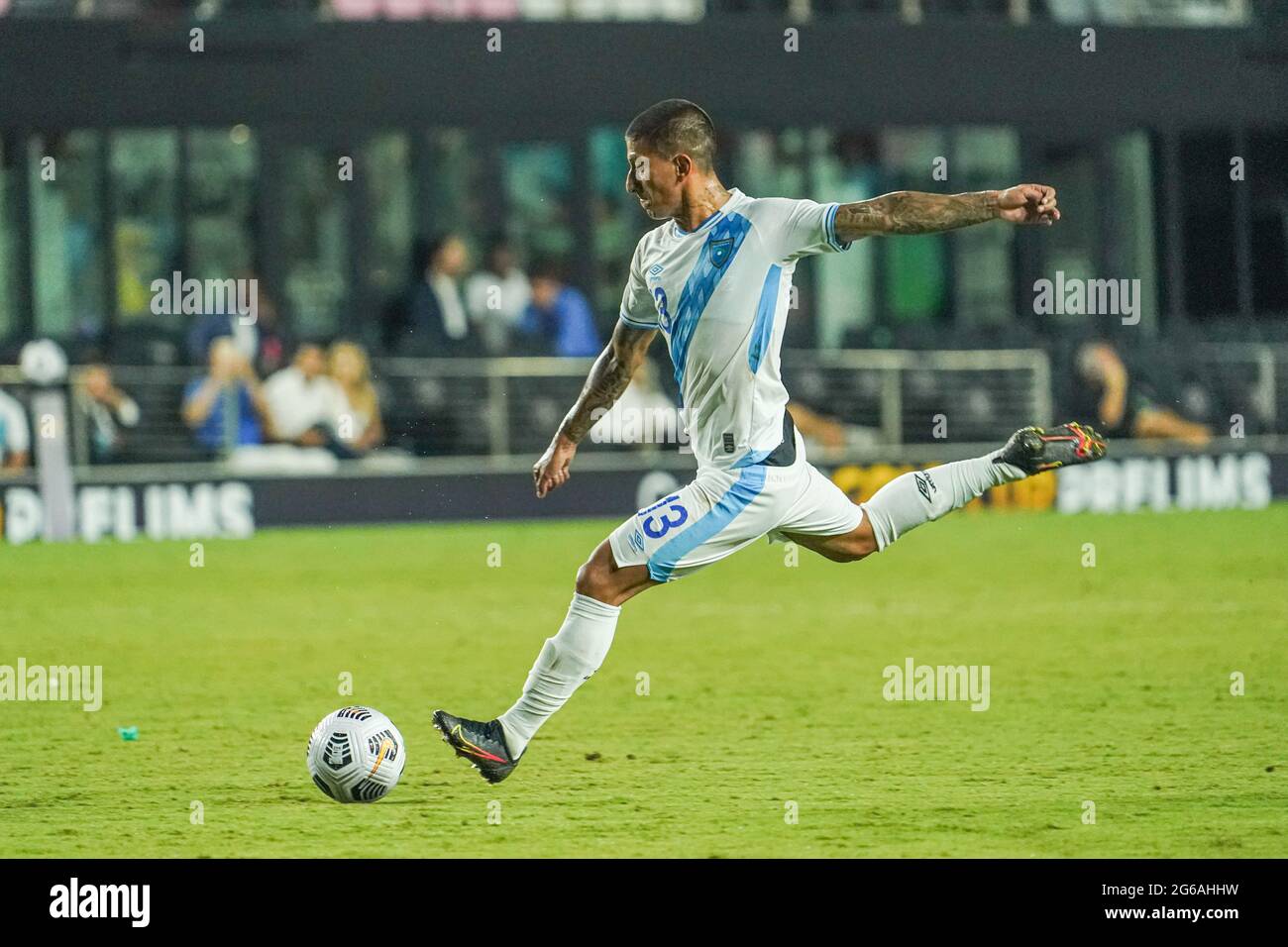 Stheven robles hi-res stock photography and images - Alamy
