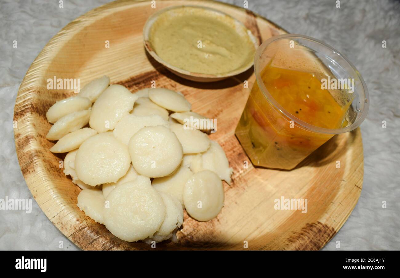 Mungfali hi-res stock photography and images - Alamy