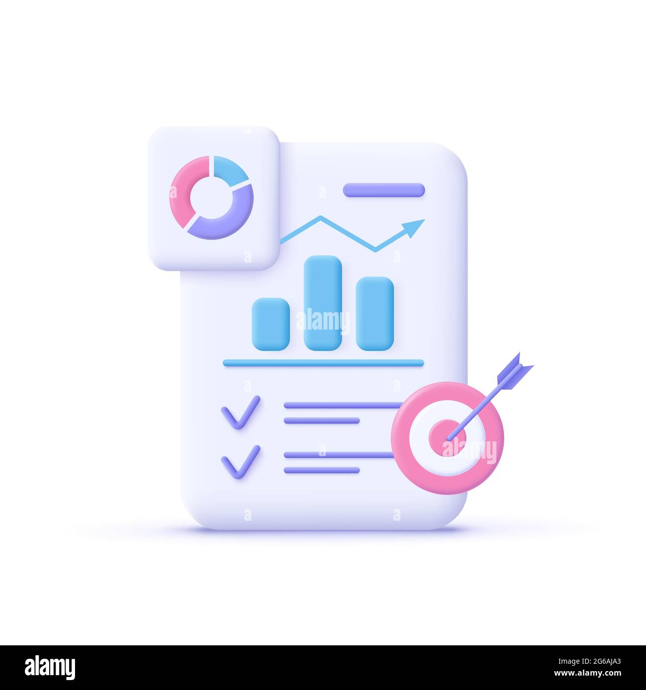 Project task management and effective time planning tools. Project ...