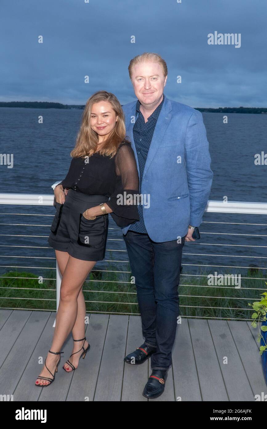 Mukhtarova hi-res stock photography and images - Alamy