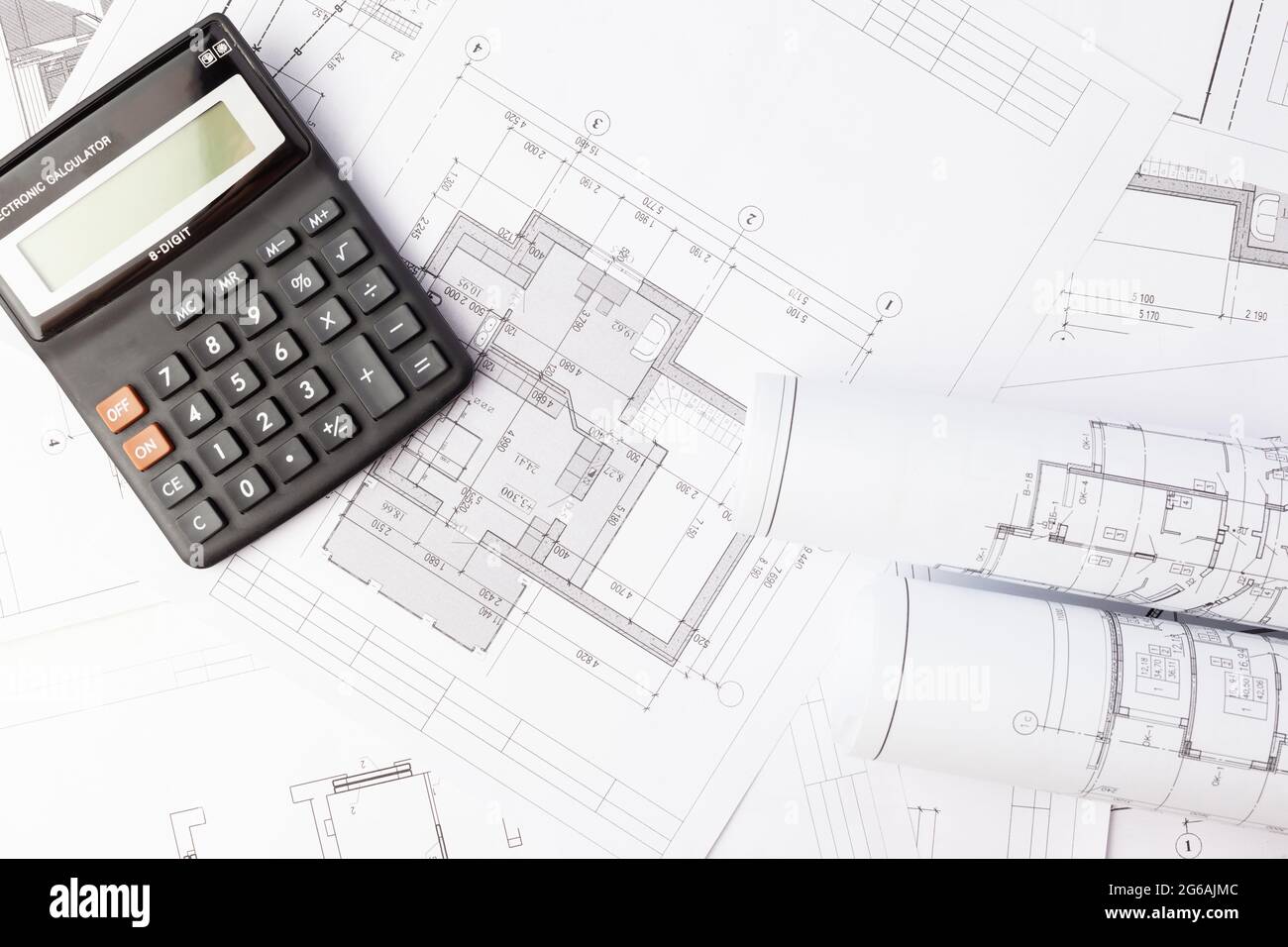 Civil design structure hi-res stock photography and images - Alamy