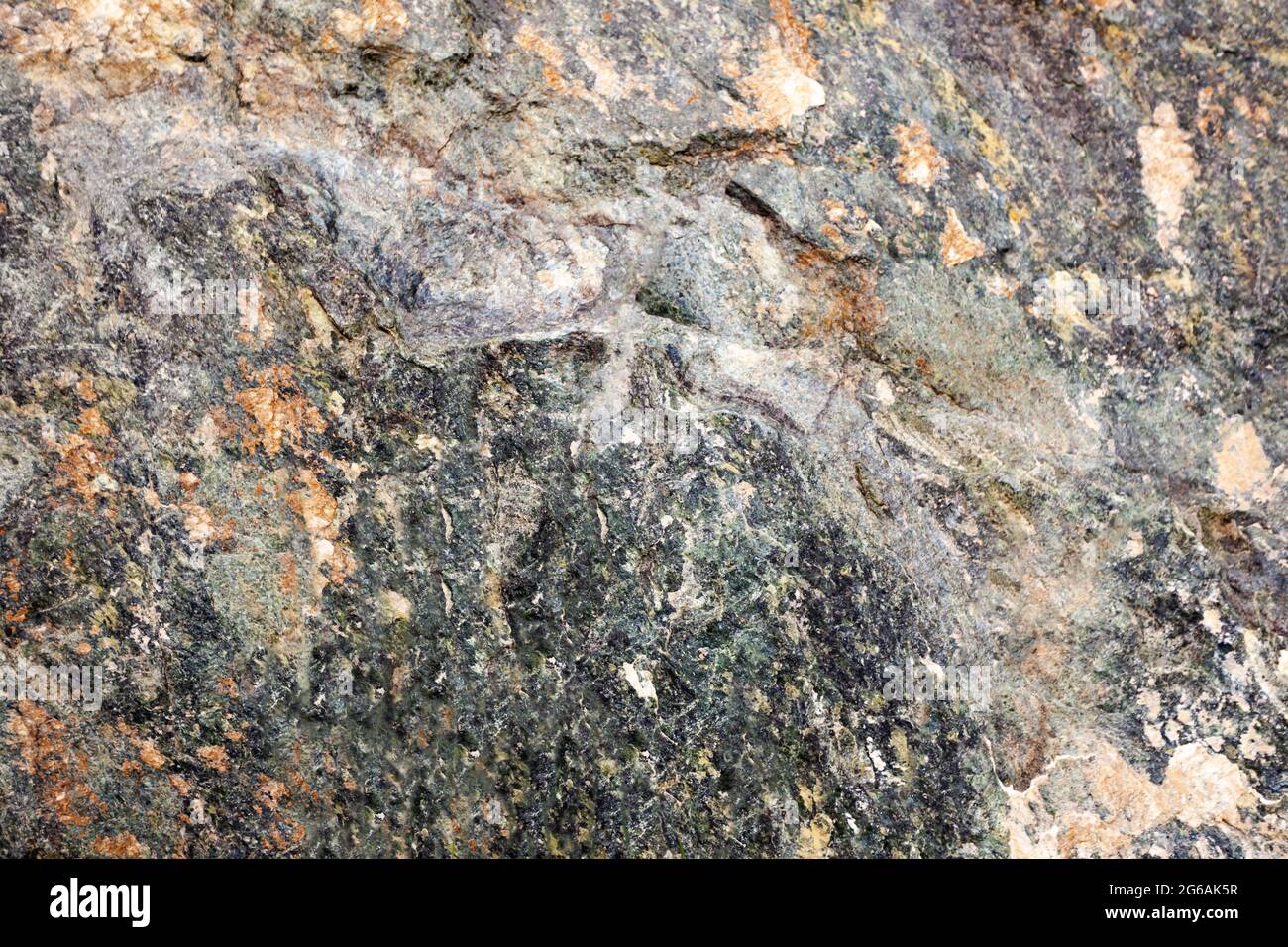 Close-up stone texture, used as background or texture Stock Photo - Alamy