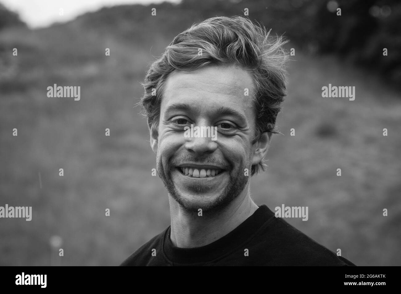 Krell hi-res stock photography and images - Alamy