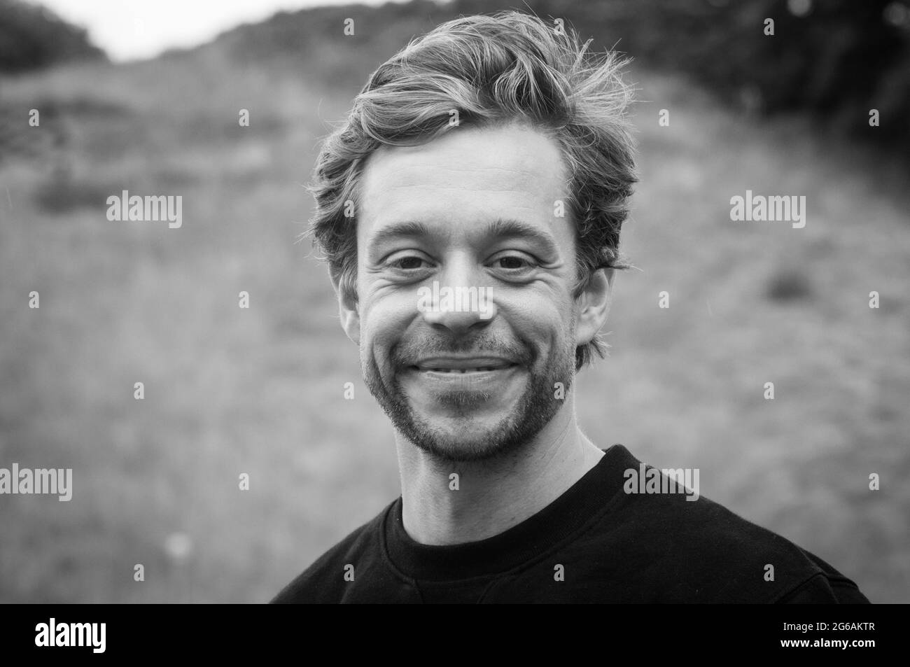 Krell Black and White Stock Photos & Images - Alamy