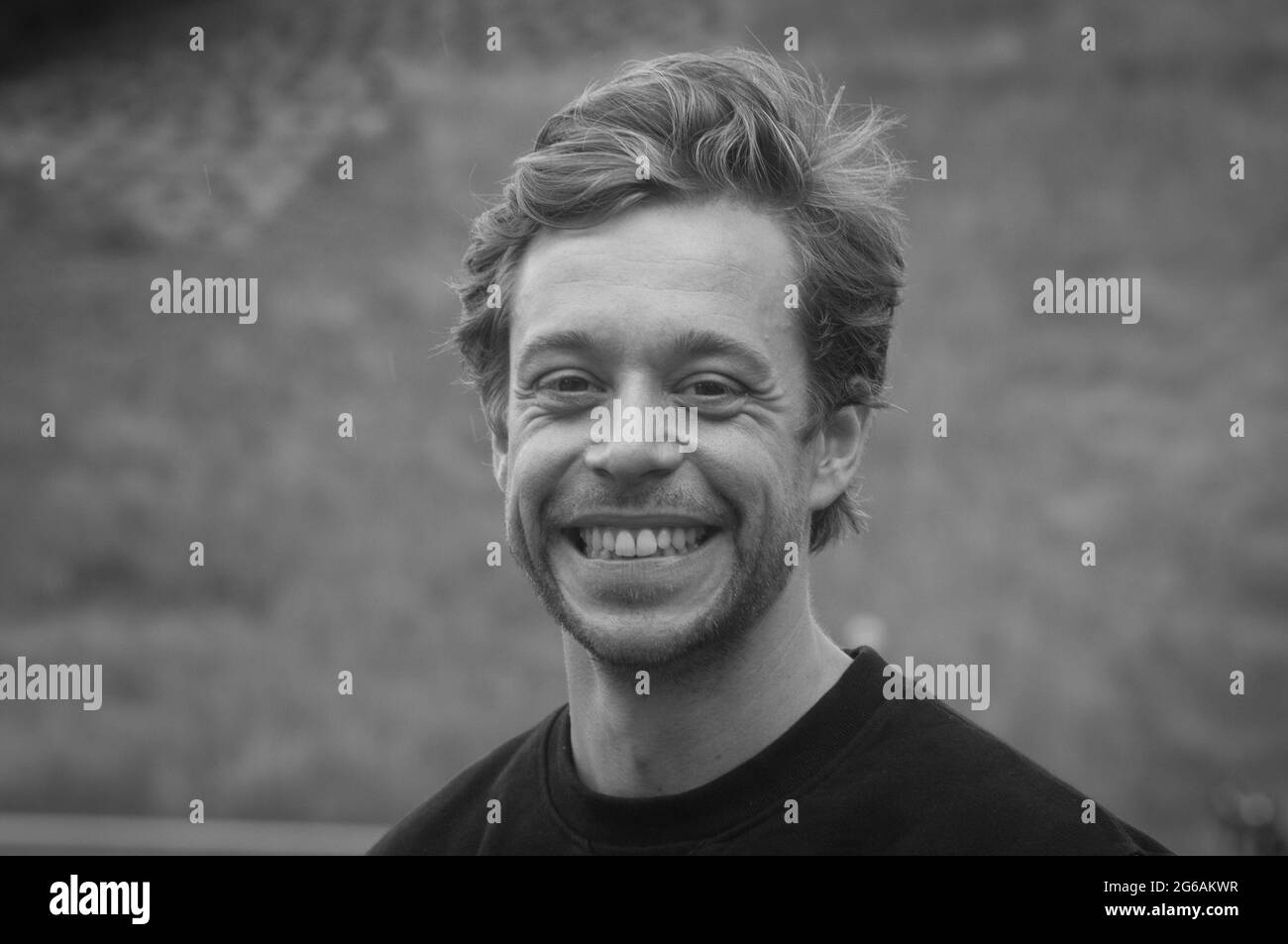 Kinderfilmfest hi-res stock photography and images - Alamy