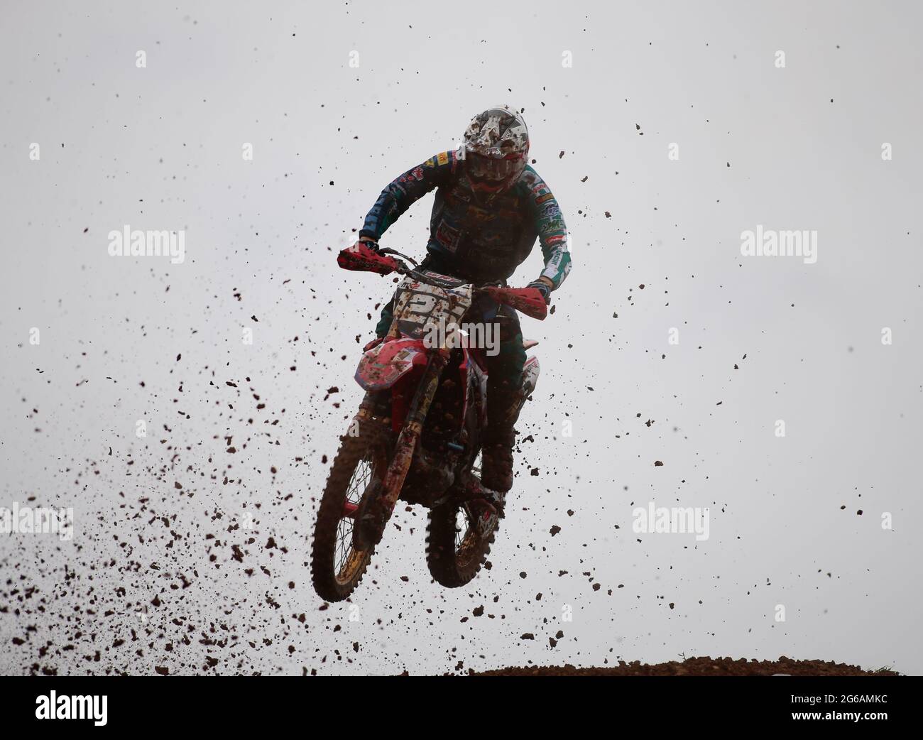 Emil weckman hi-res stock photography and images - Alamy