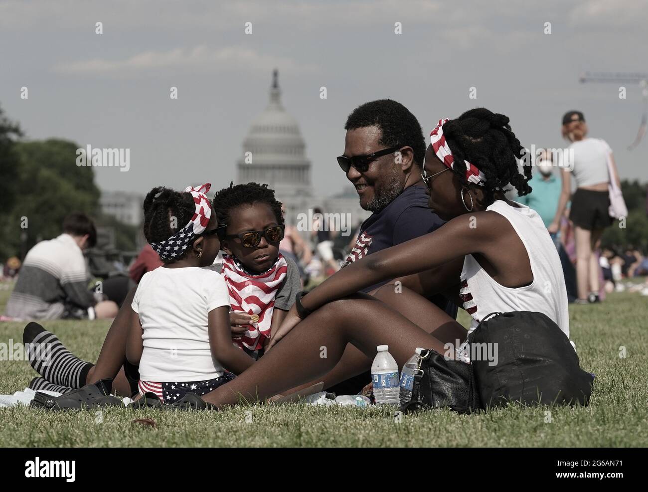 Natalie harrison hi-res stock photography and images - Alamy