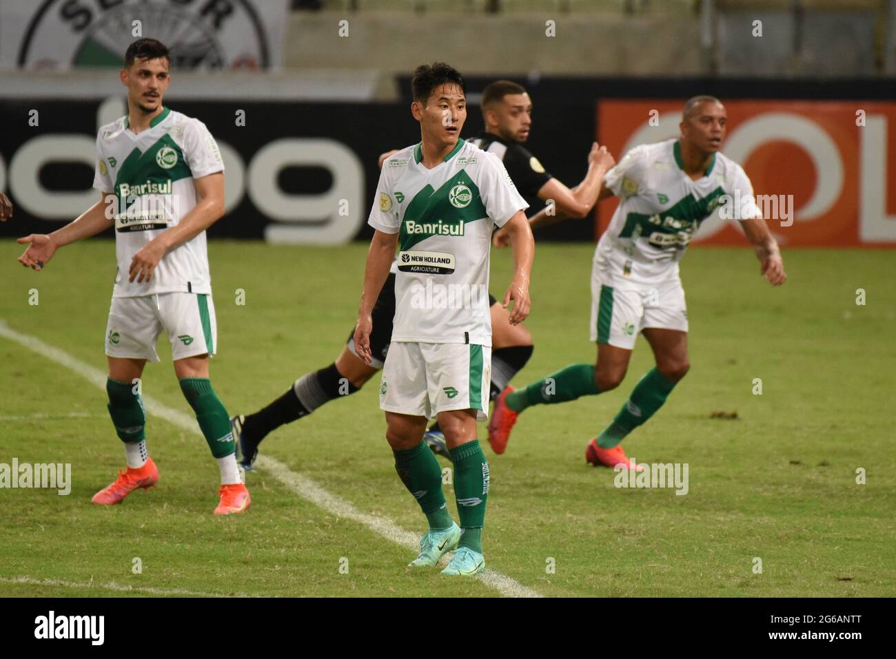 Chico kim hi-res stock photography and images - Alamy