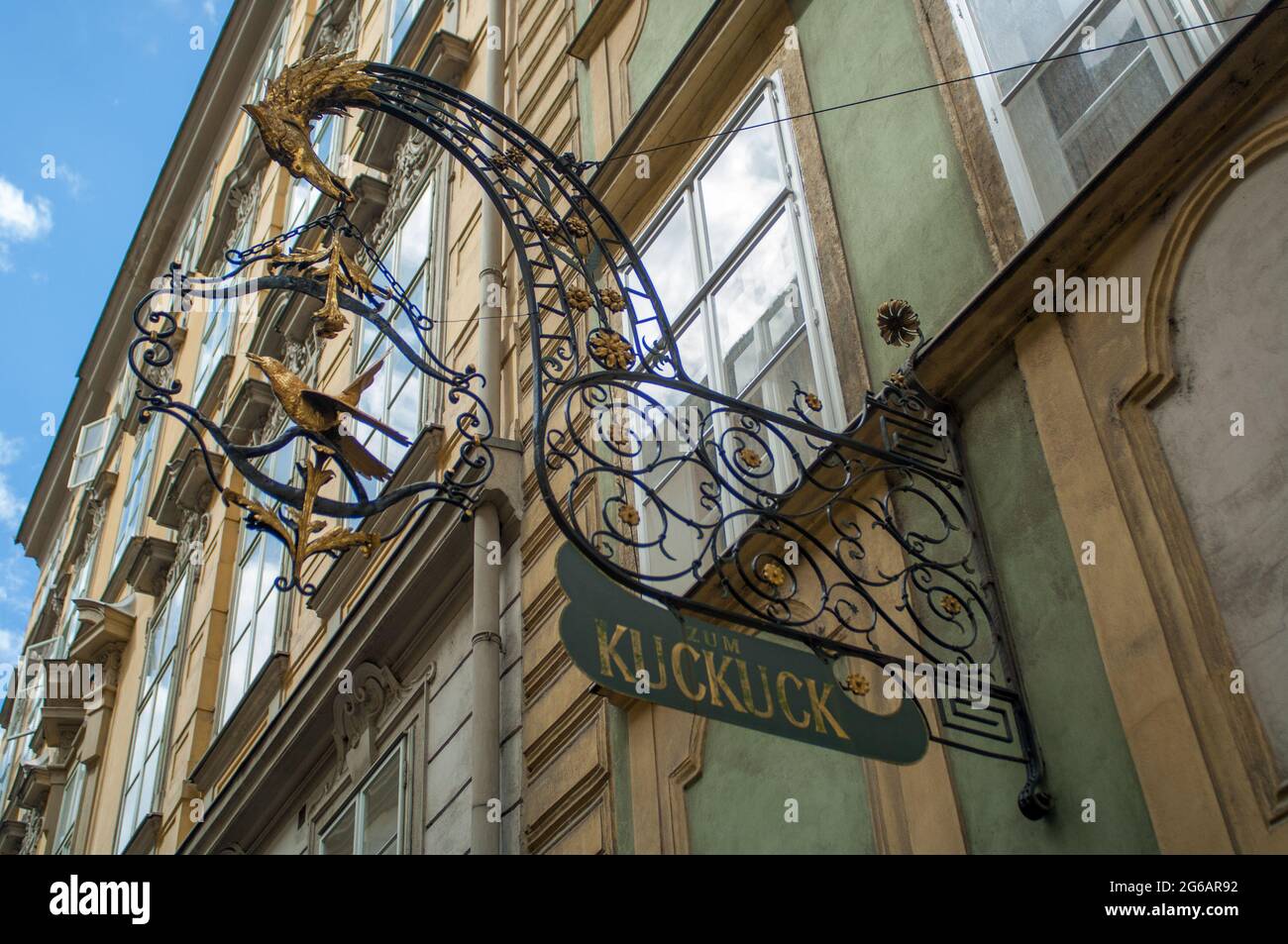 Letreros letreros letreros hi-res stock photography and images - Alamy