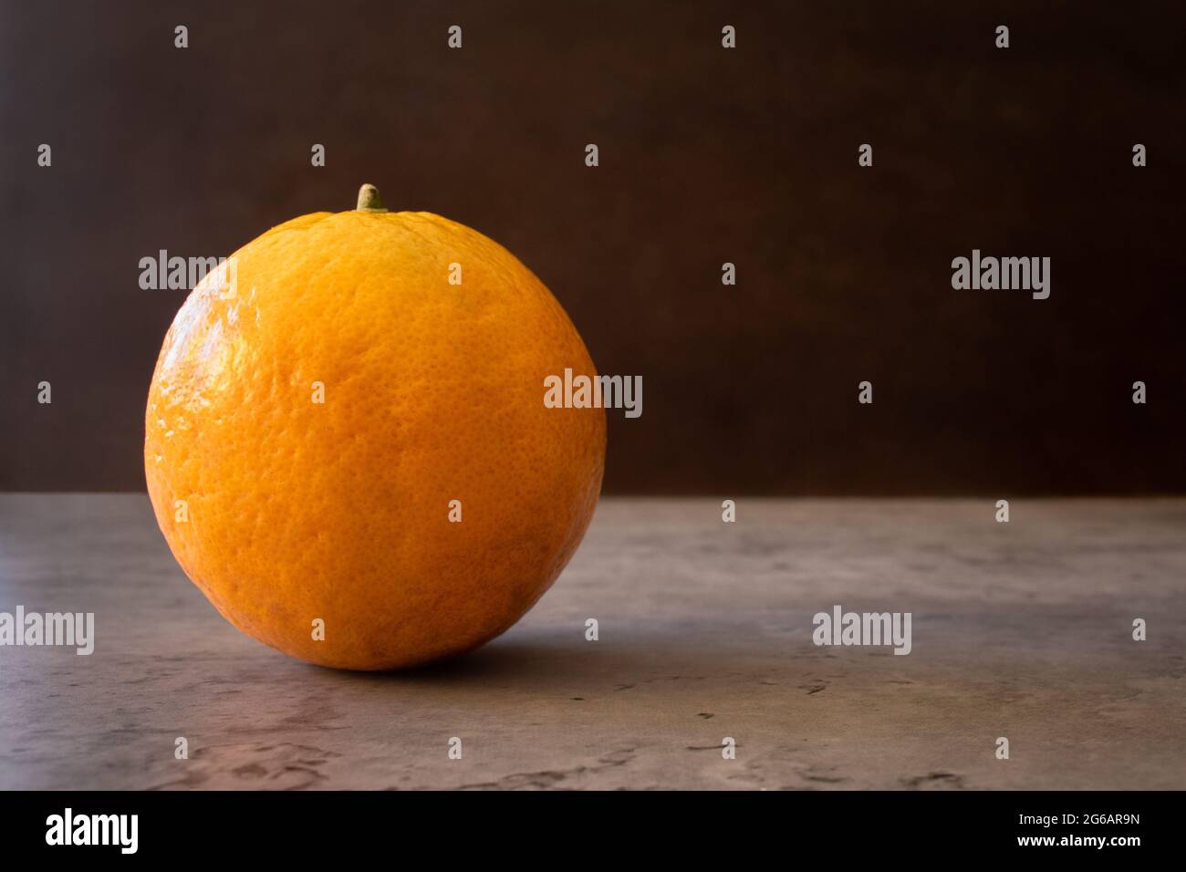 Fruit backdrop hi-res stock photography and images - Alamy