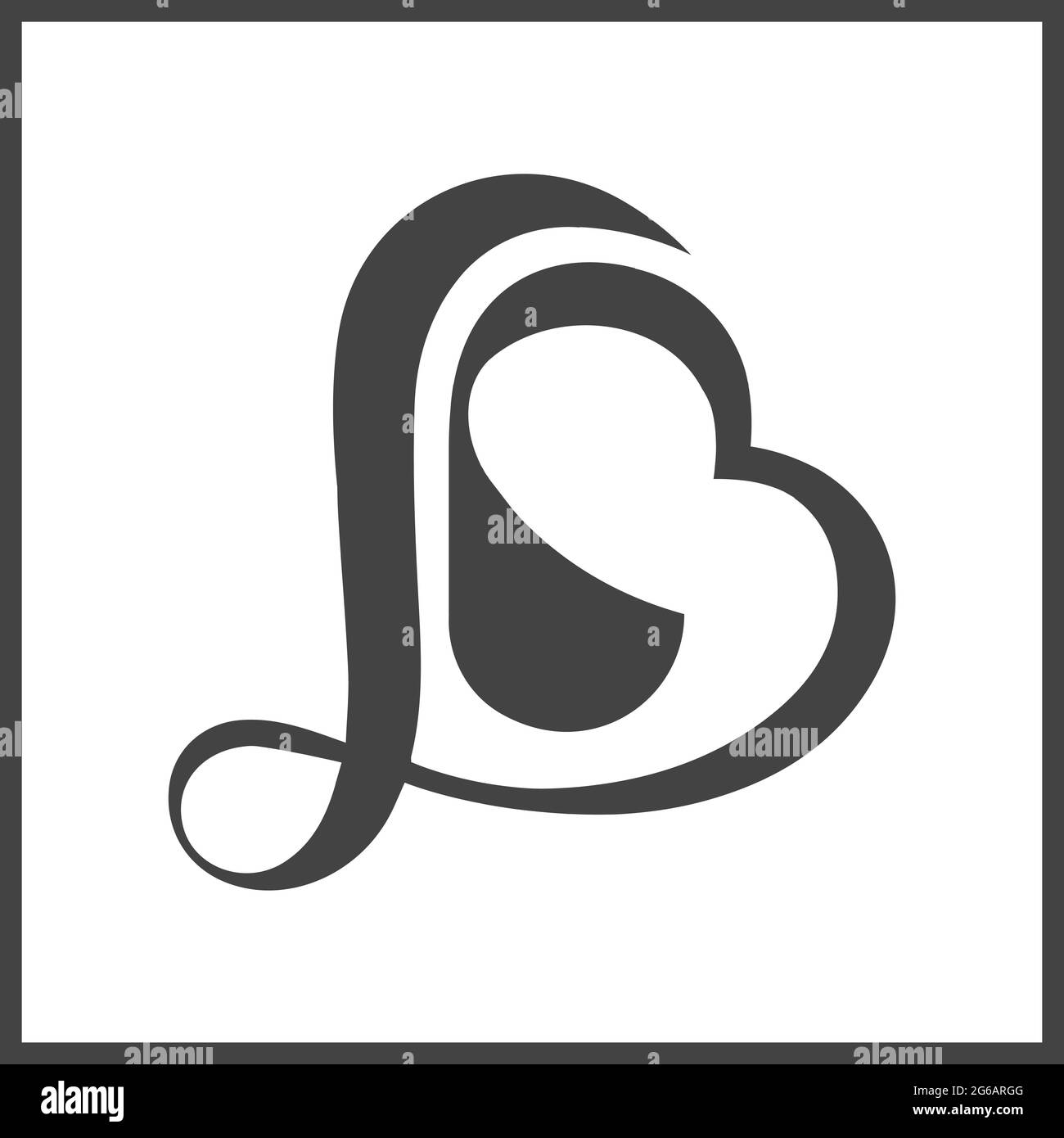 Lb icons Stock Vector Images - Alamy