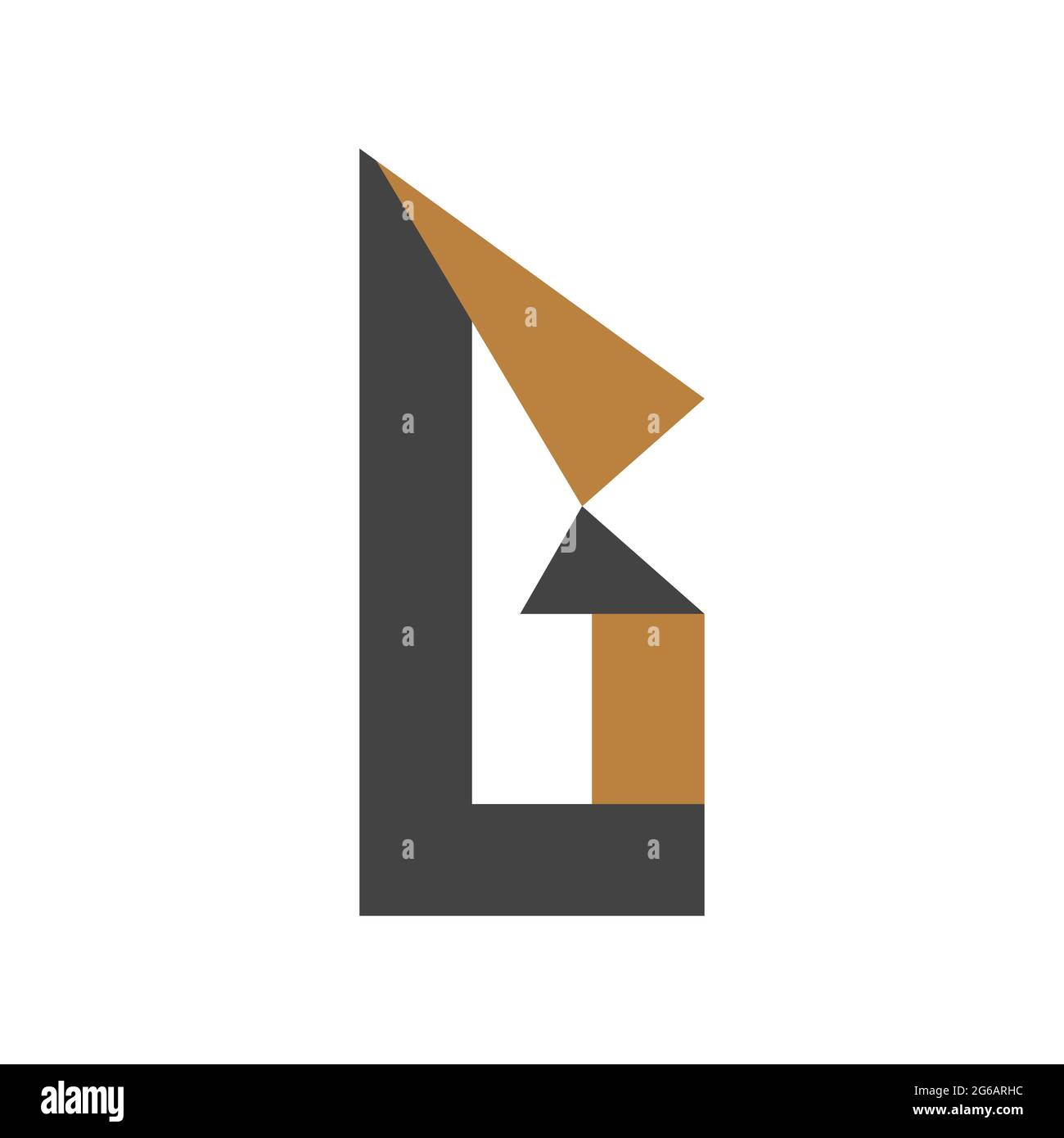 Lb icons Stock Vector Images - Alamy