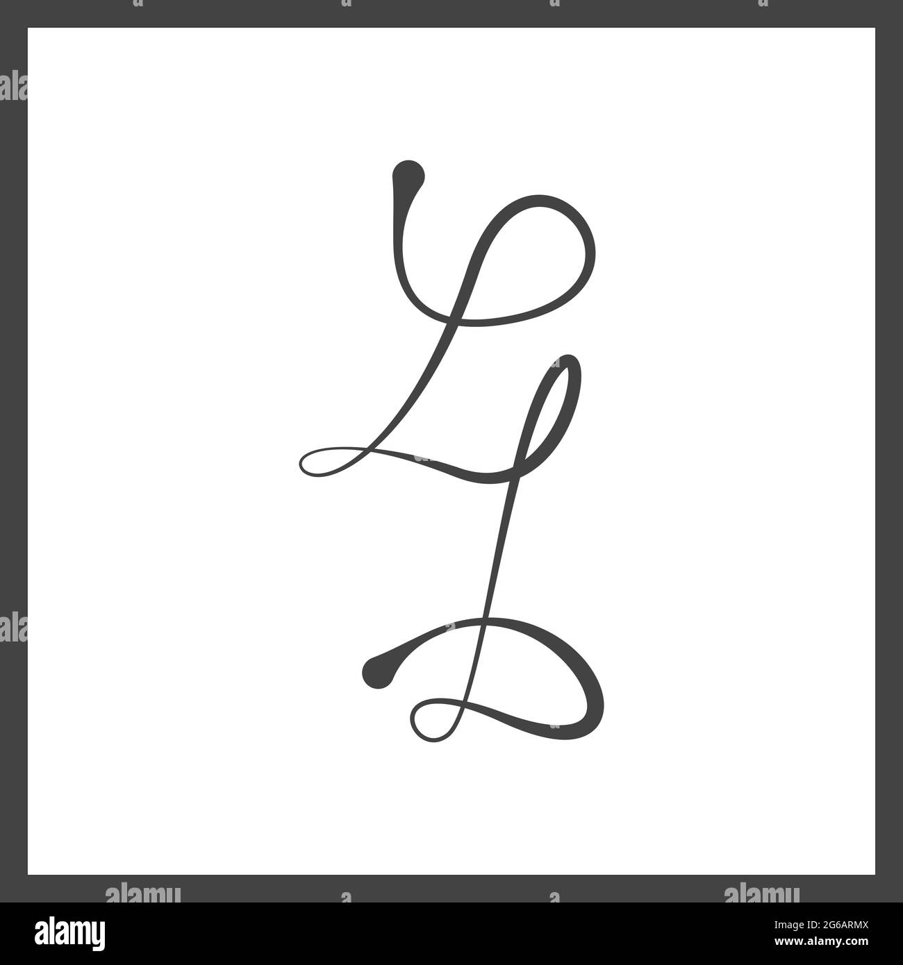 Lb icons Stock Vector Images - Alamy